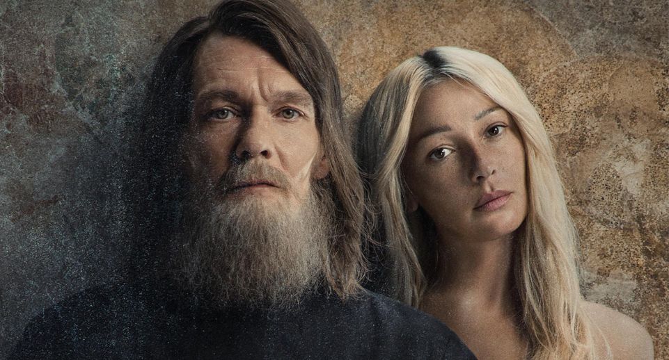 Сценарист Лемарк предрекла высокие рейтинги сериалу «Монастырь» после ...